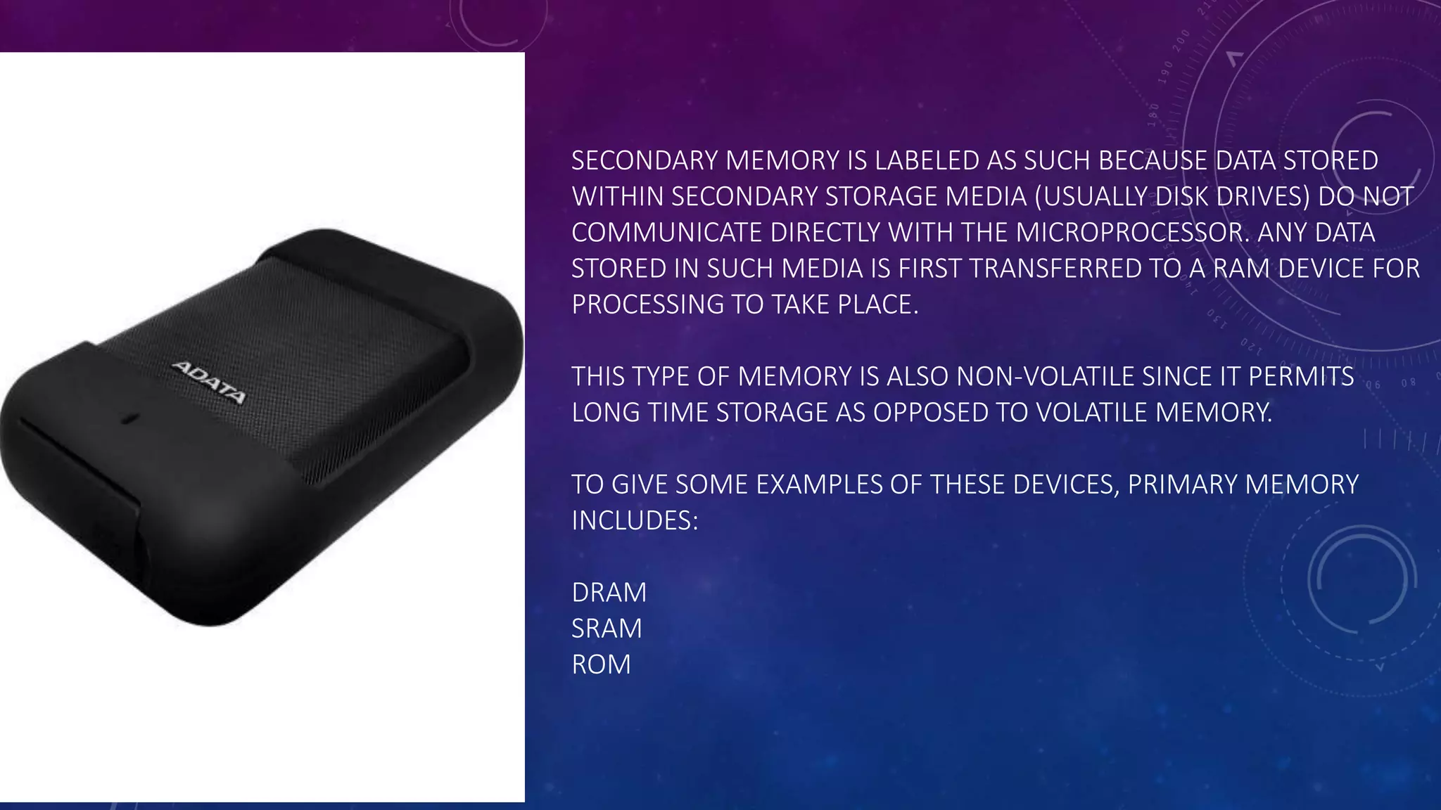 Various type of hardware | PPTX