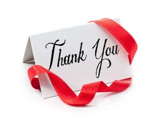 Various Types of Banking Instruments | PPTX