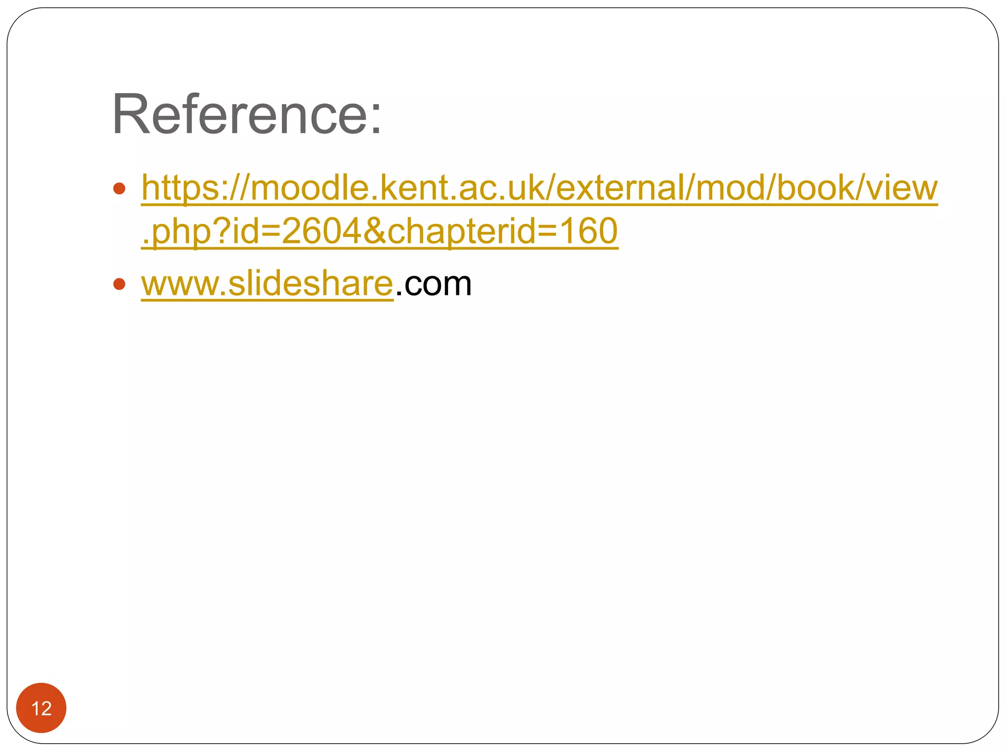 Various types of cell cultures | PPTX