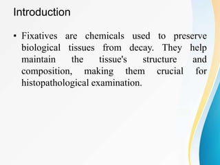 Various_Types_of_Fixatives_Histopathology.pptx