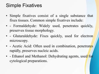 Various_Types_of_Fixatives_Histopathology.pptx