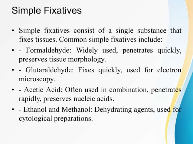 Various_Types_of_Fixatives_Histopathology.pptx