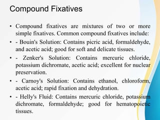 Various_Types_of_Fixatives_Histopathology.pptx