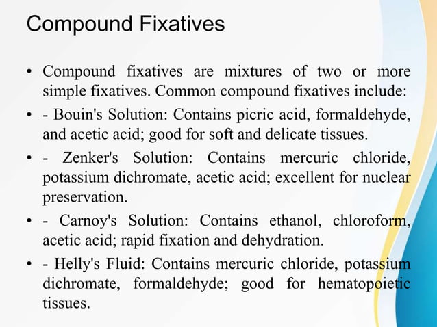 Various_Types_of_Fixatives_Histopathology.pptx