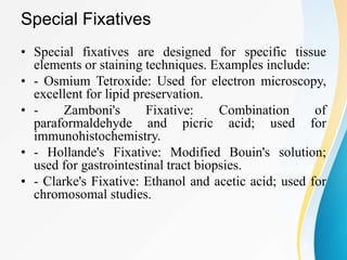 Various_Types_of_Fixatives_Histopathology.pptx