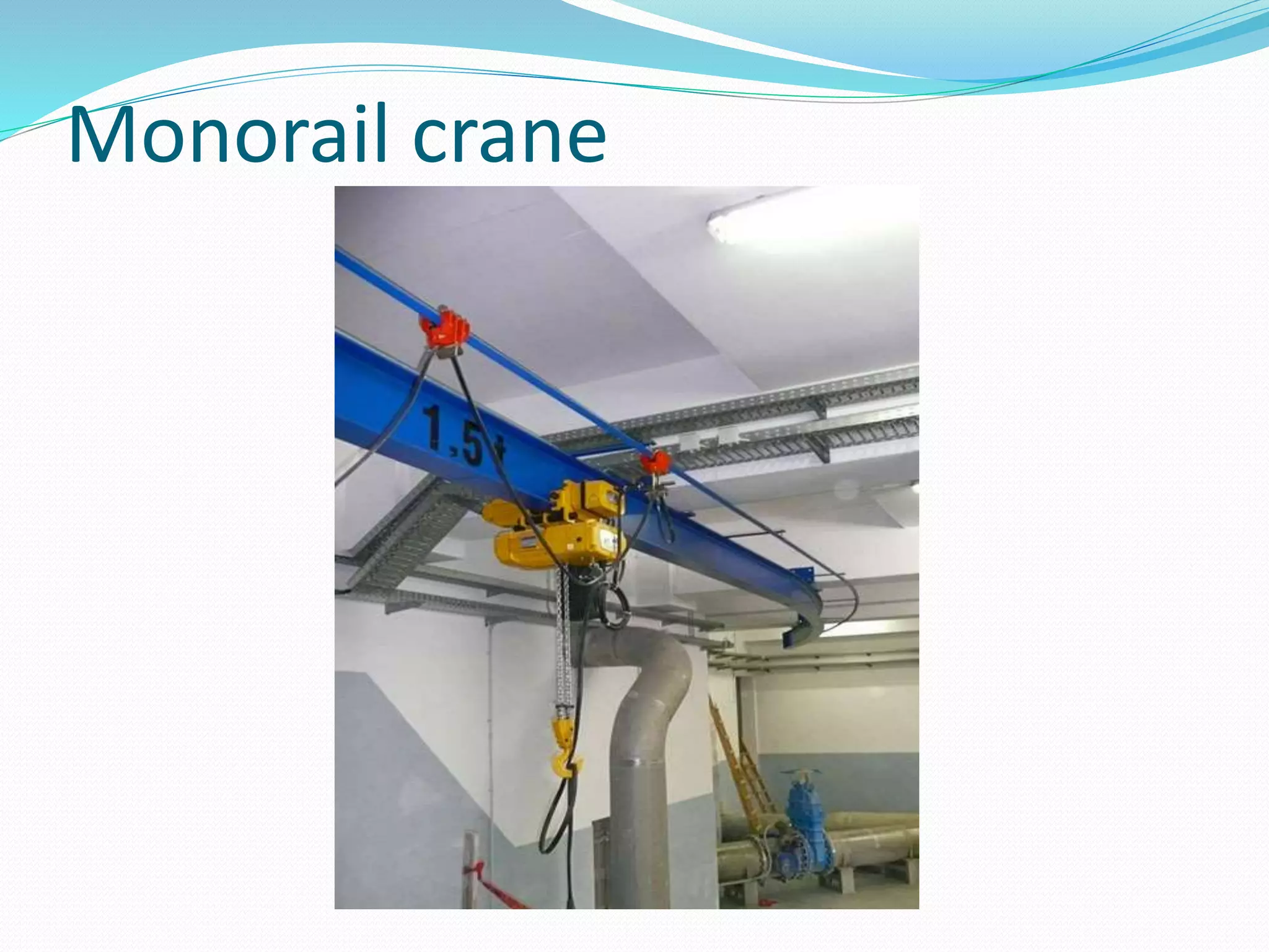 Various types of gates, their important components | PPTX