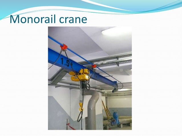 Various types of gates, their important components | PPTX | Civil ...