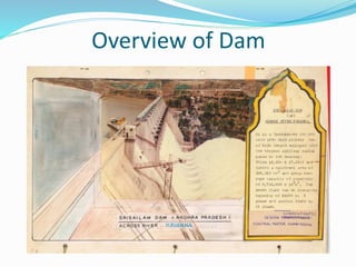 Various types of gates, their important components | PPTX