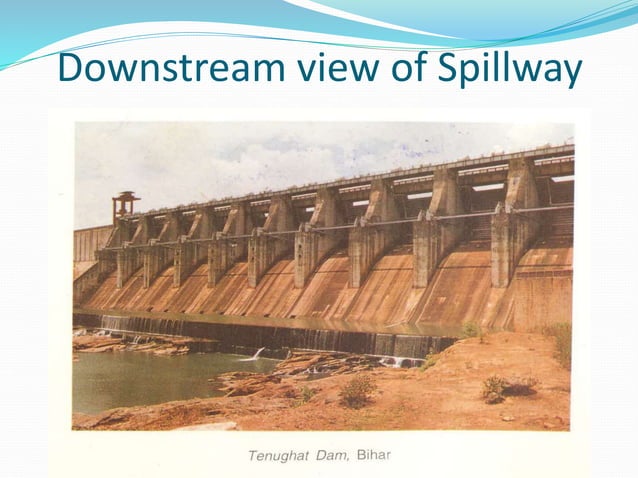 Various types of gates, their important components | PPTX | Civil ...