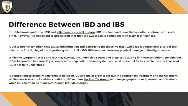 Various Types Of Inflammatory Bowel Disease and Treatment.pdf