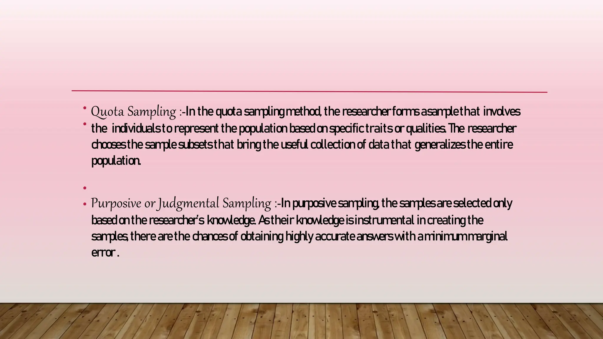 various types of sampling and applications.pptx_20231107_173117_0000.pptx