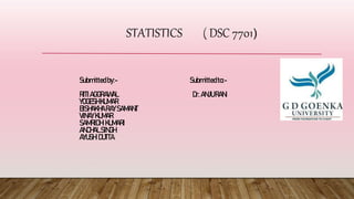 various types of sampling and applications.pptx_20231107_173117_0000.pptx