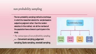 various types of sampling and applications.pptx_20231107_173117_0000.pptx