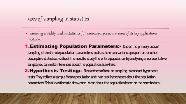 various types of sampling and applications.pptx_20231107_173117_0000.pptx