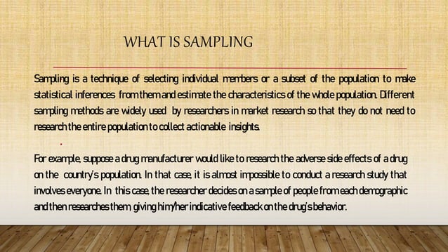 various types of sampling and applications.pptx_20231107_173117_0000.pptx