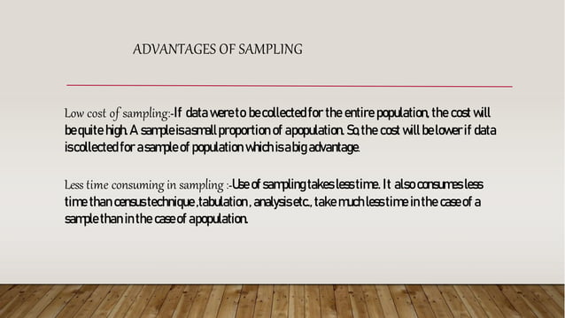 various types of sampling and applications.pptx_20231107_173117_0000.pptx