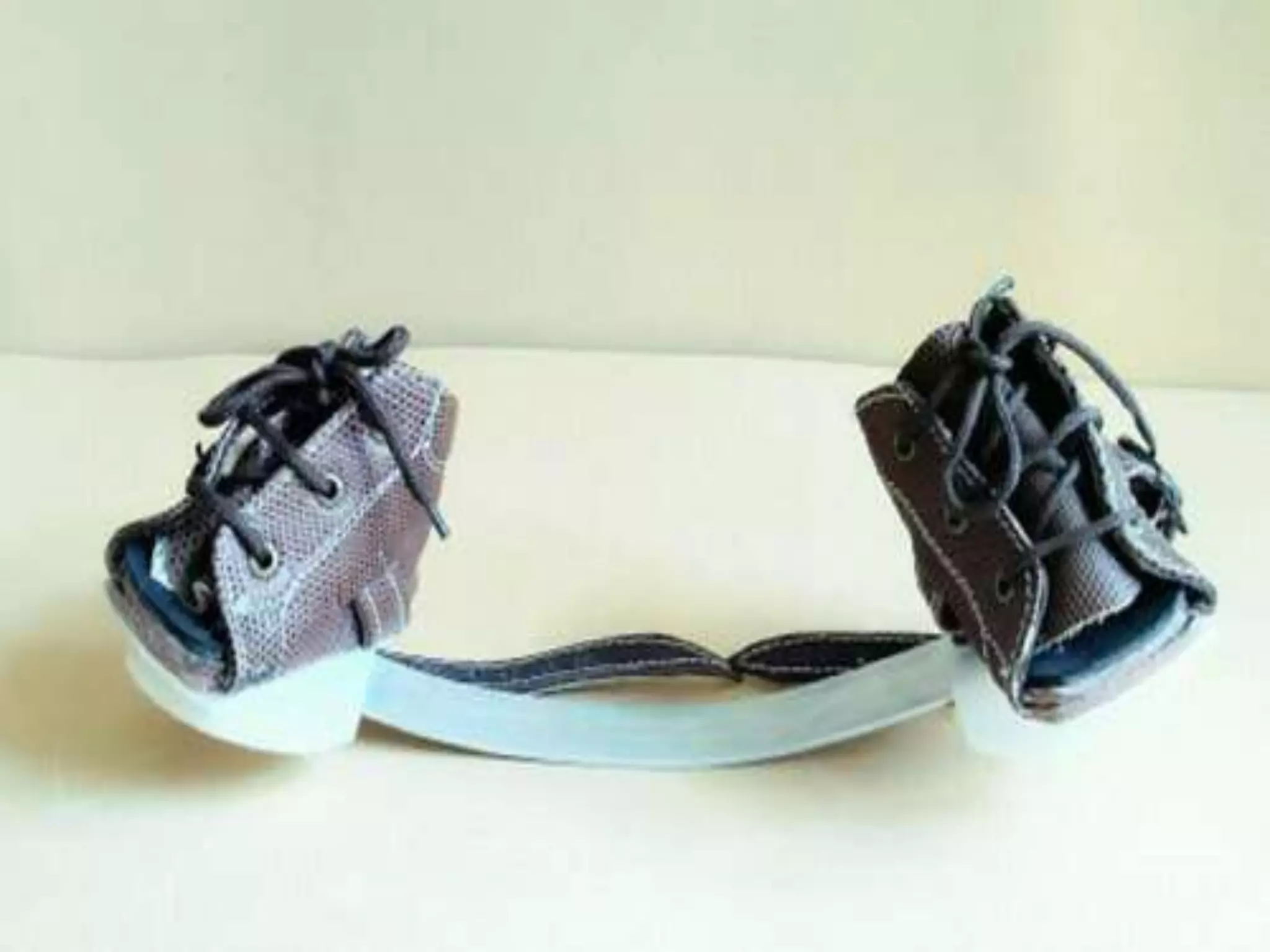 Various types of splints and basics | PPTX