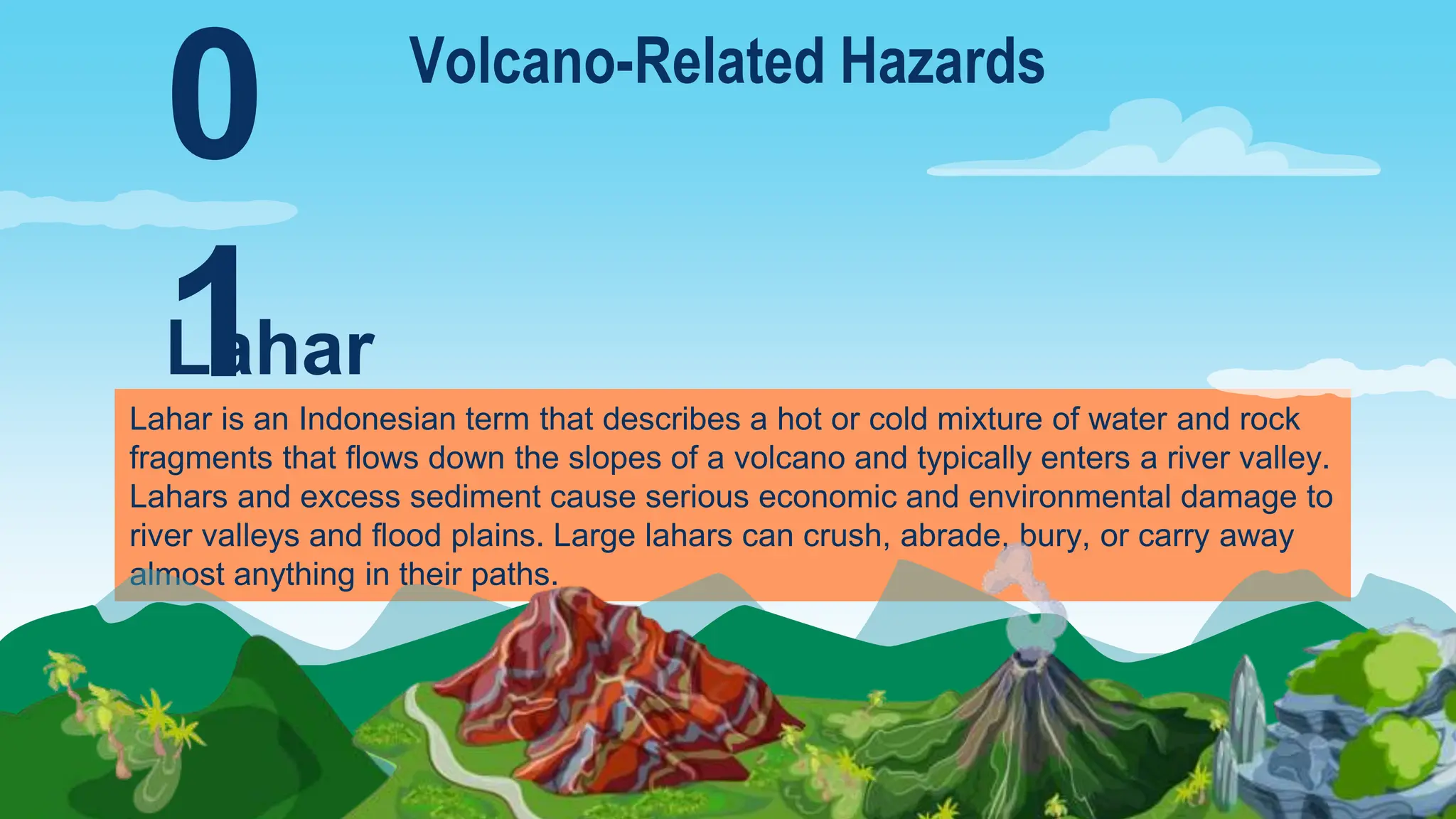Various_Volcano-Related_Hazards_Group_4.pptx
