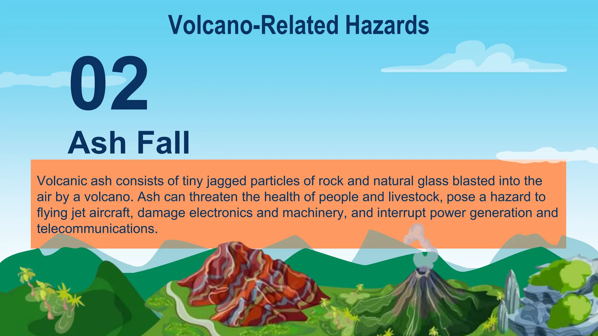 Various_Volcano-Related_Hazards_Group_4.pptx