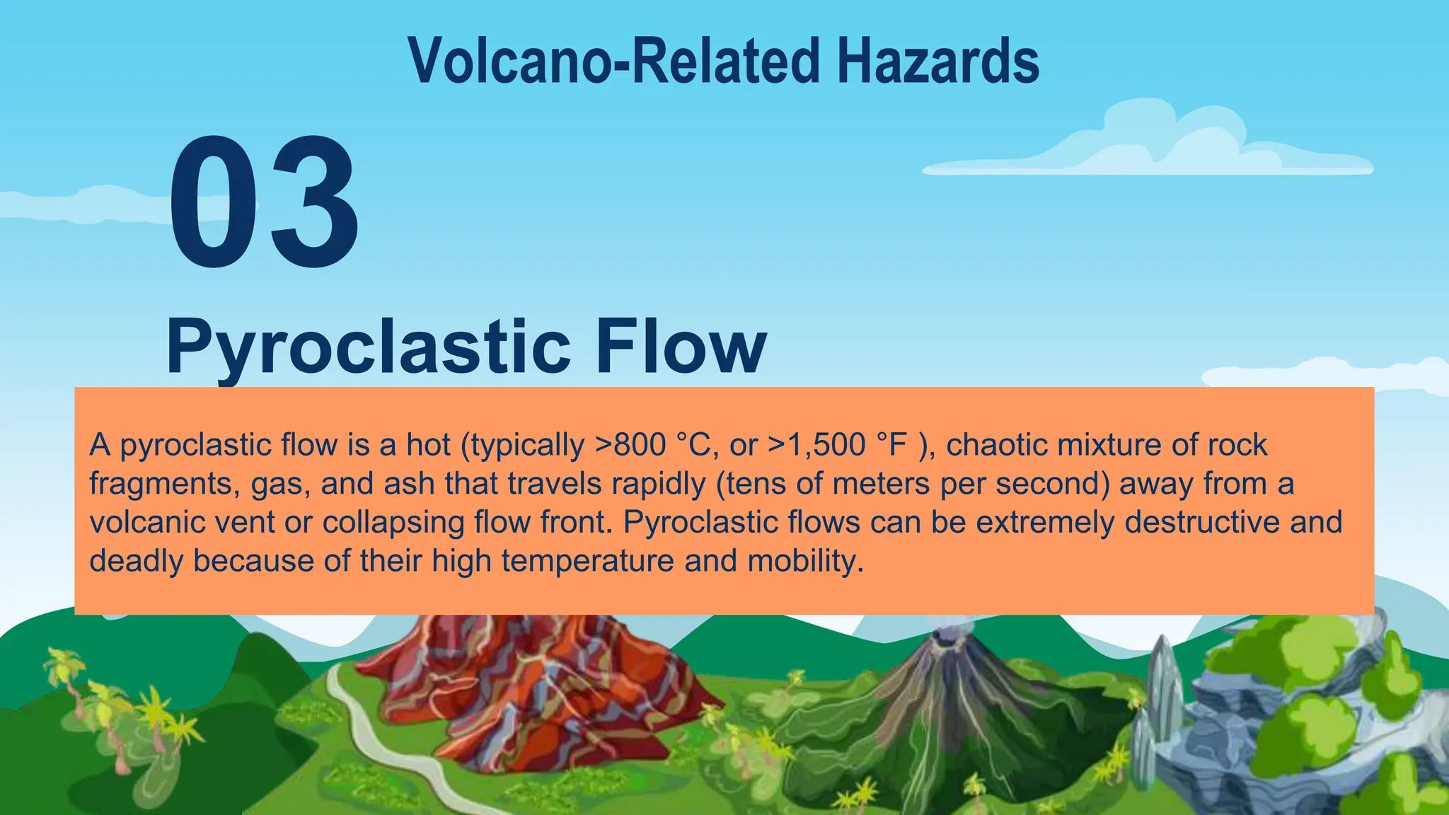 Various_Volcano-Related_Hazards_Group_4.pptx