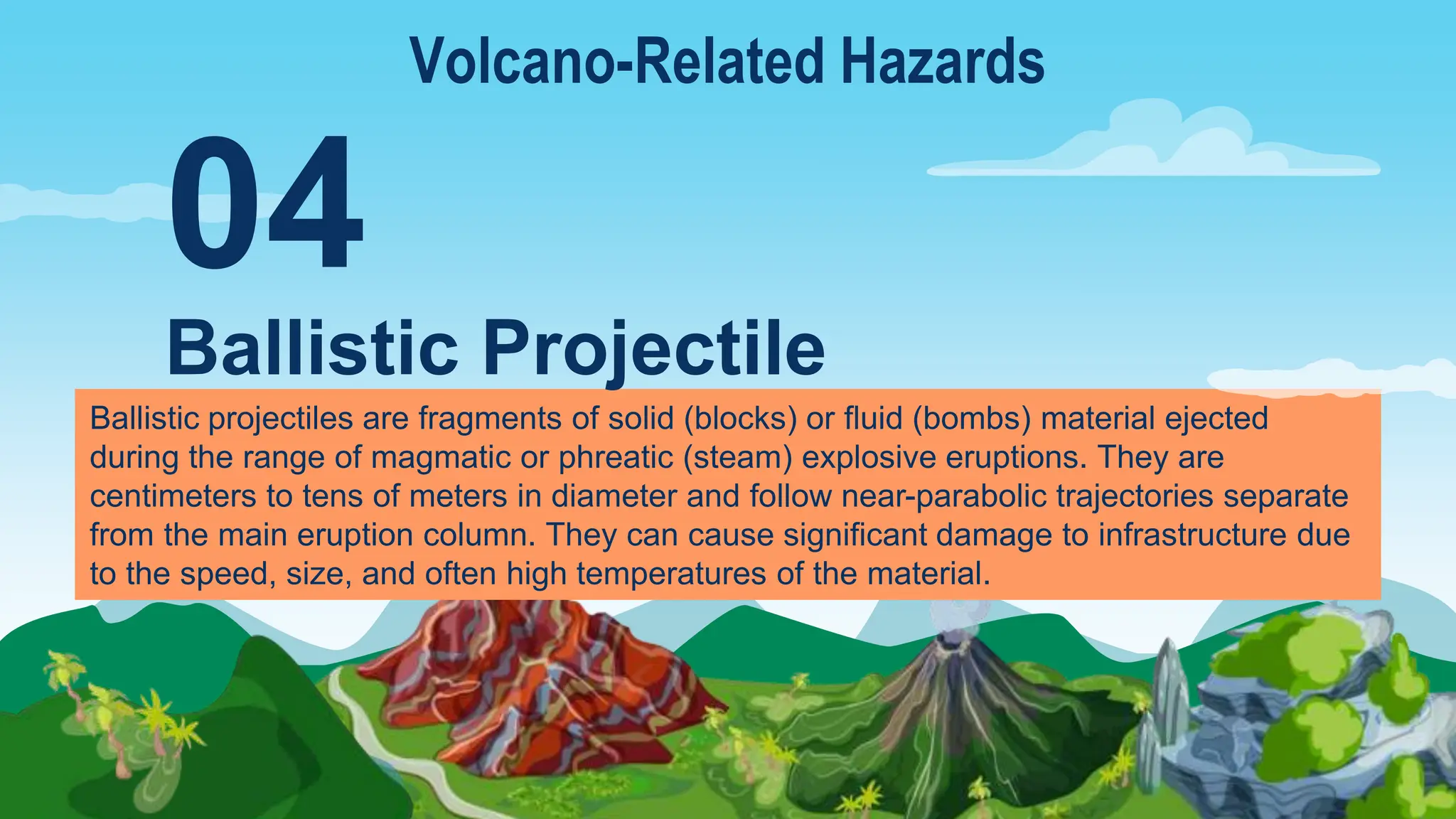 Various_Volcano-Related_Hazards_Group_4.pptx