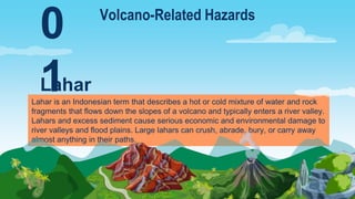 Various_Volcano-Related_Hazards_Group_4.pptx