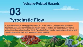 Various_Volcano-Related_Hazards_Group_4.pptx