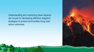 Various_Volcano-Related_Hazards_Group_4.pptx