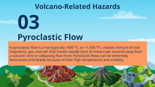 Various_Volcano-Related_Hazards_Group_4.pptx