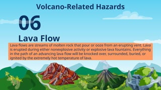 Various_Volcano-Related_Hazards_Group_4.pptx