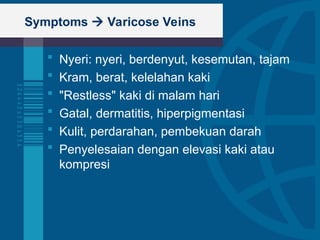 VARISES dan jenis jenis penanganan nya.ppt