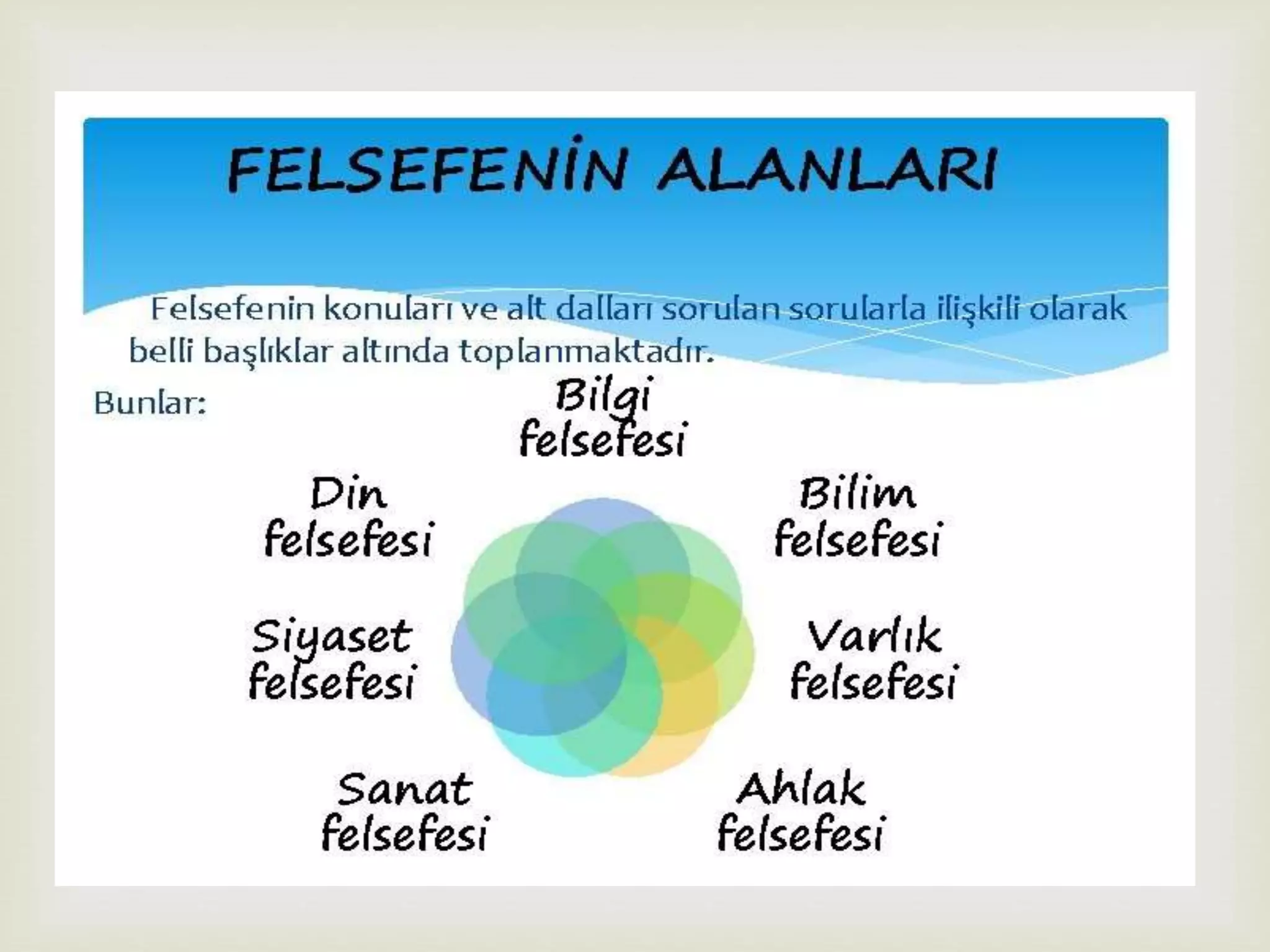 varlık felsefesi.pptx
