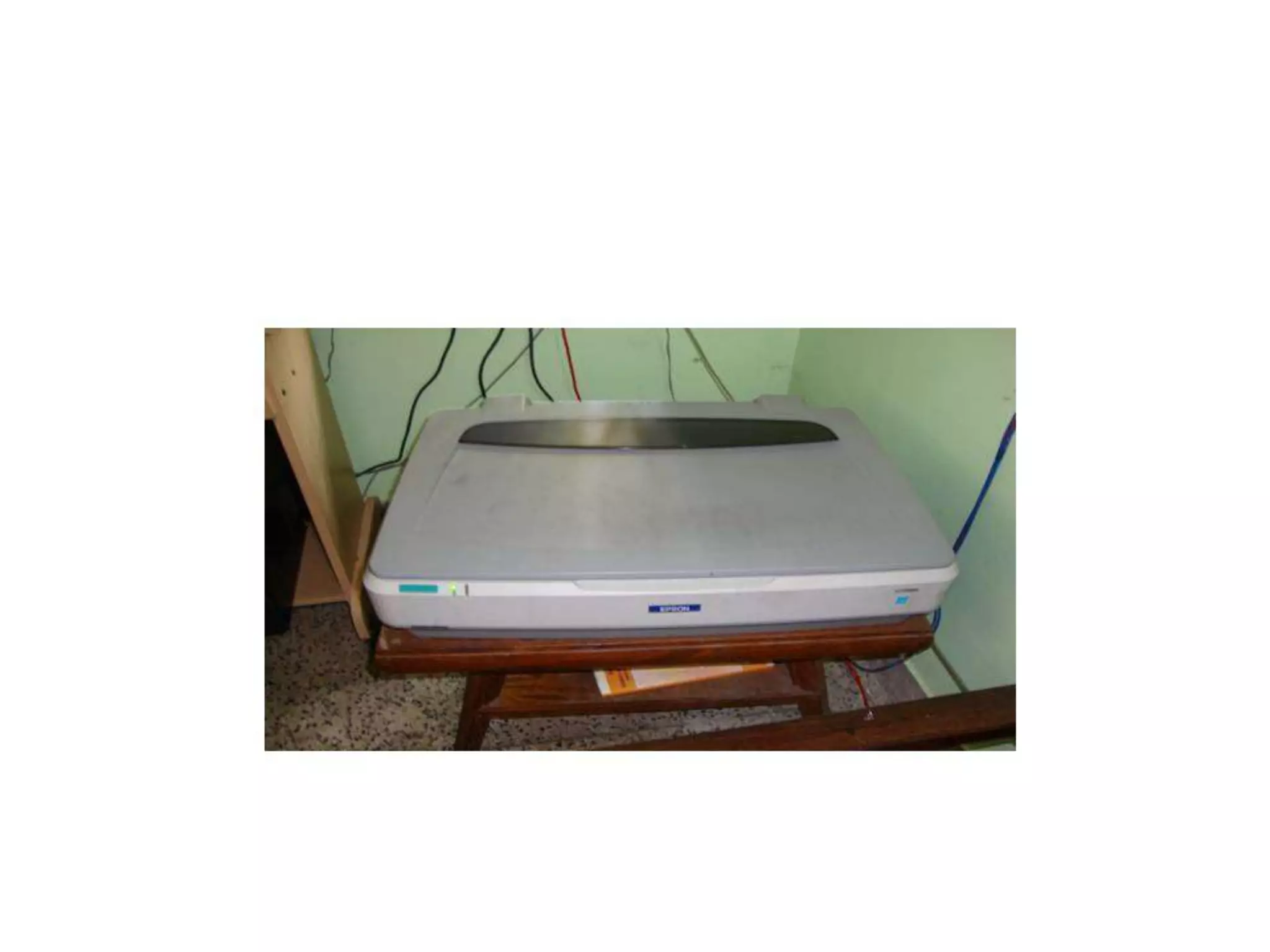 Varmam and Siddha Manuscript Digitalization | PPTX