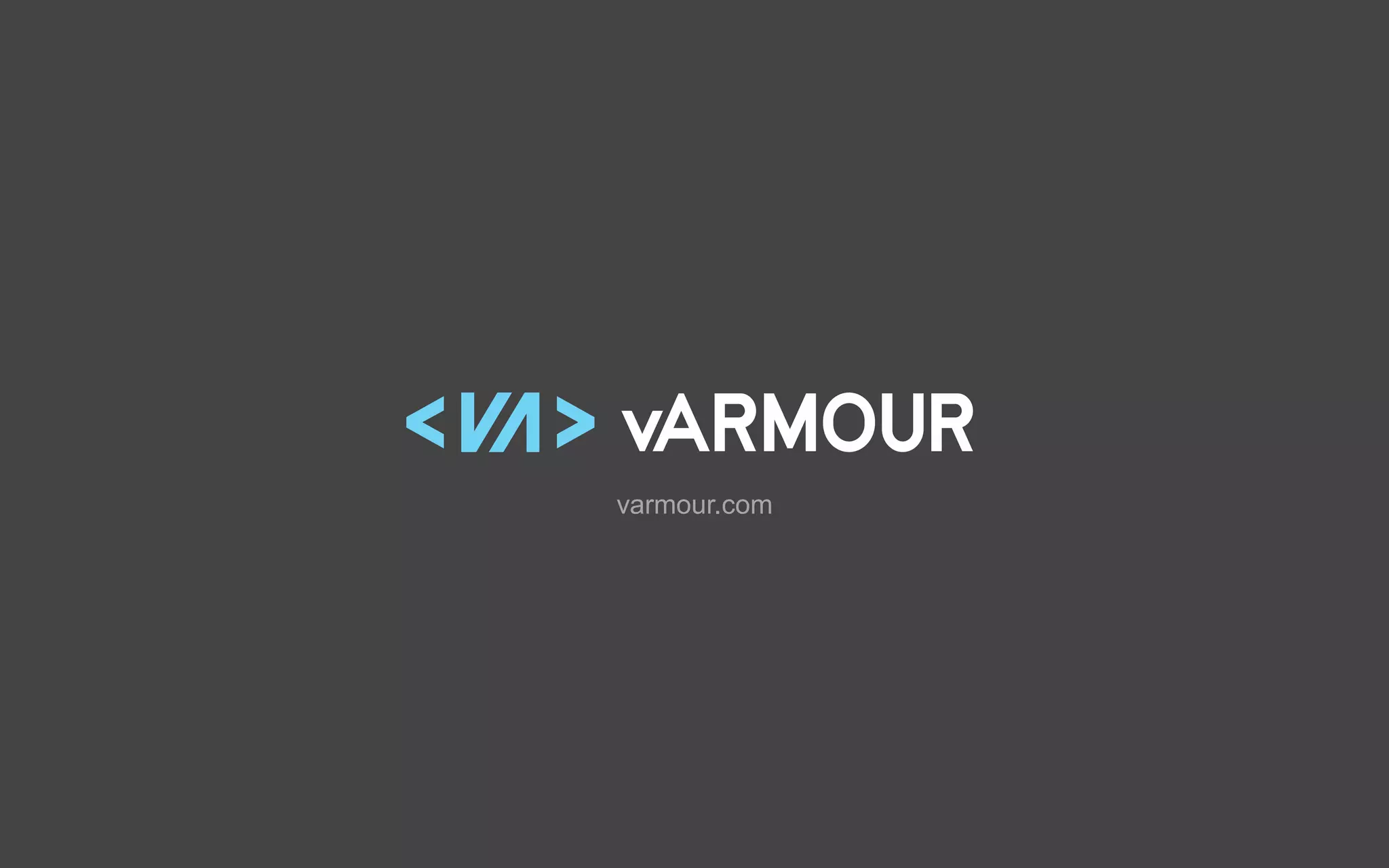 vArmour - Securing the Modern Data Centre | PPTX | Cloud Computing ...