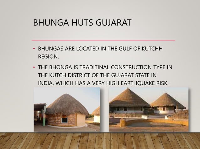 vernacular architecture of Gujarat/ kutch region.pptx