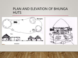 vernacular architecture of Gujarat/ kutch region.pptx