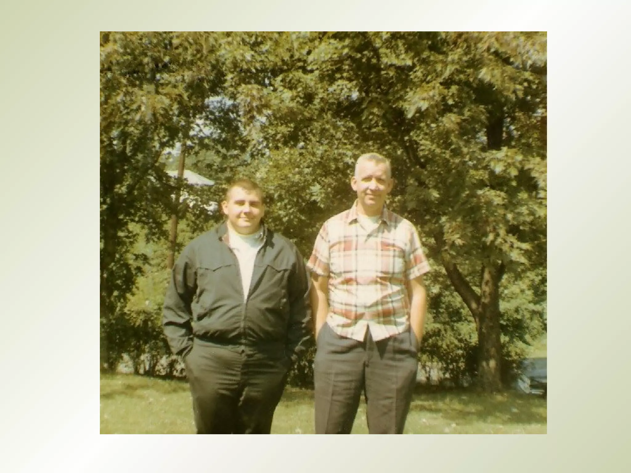 Varney Family Photos | PPT