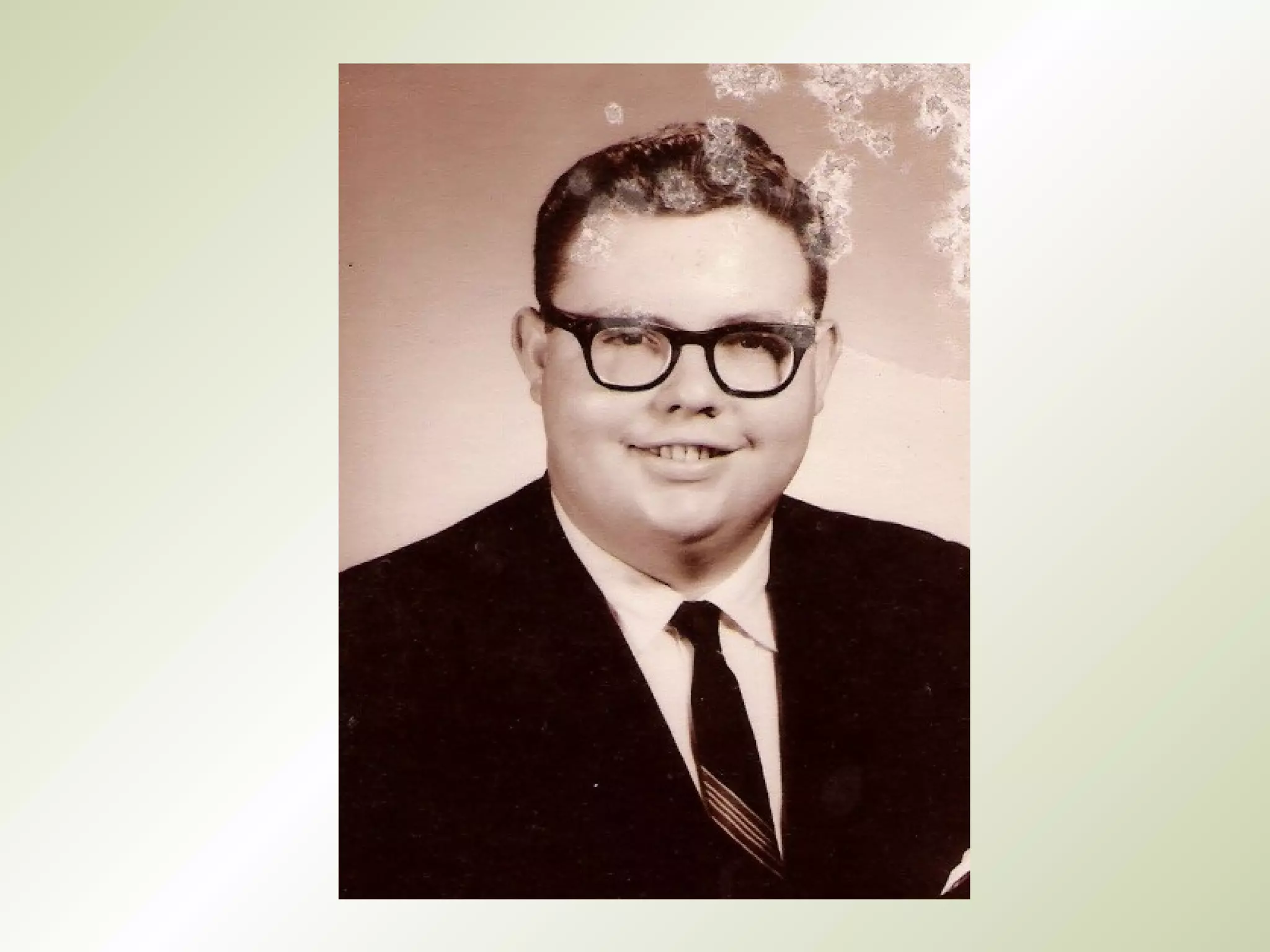 Varney Family Photos | PPT