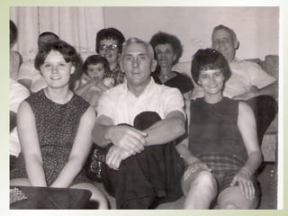 Varney Family Photos | PPT