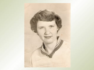 Varney Family Photos | PPT