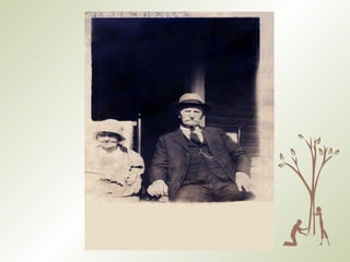 Varney Family Photos | PPT