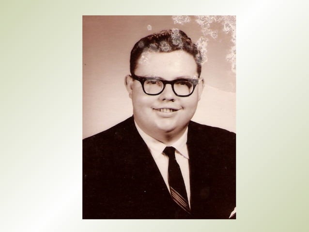 Varney Family Photos | PPT