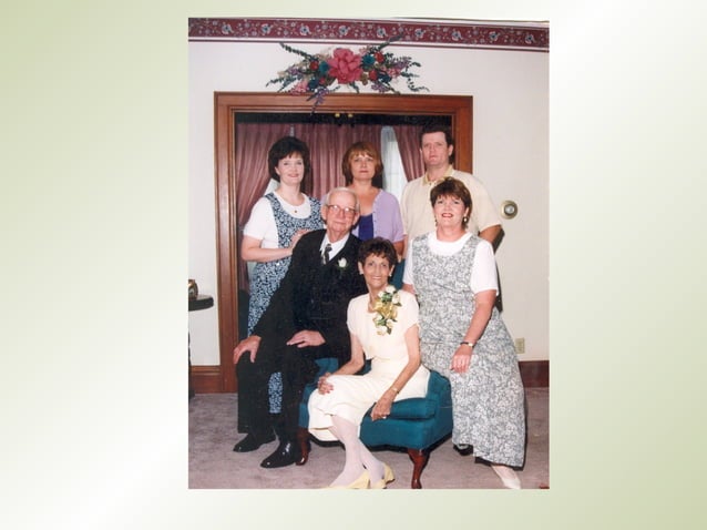 Varney Family Photos | PPT