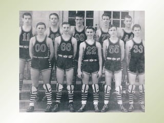 Varney Family Photos | PPT