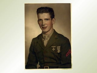 Varney Family Photos | PPT