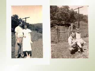 Varney Family Photos | PPT