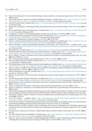 Varnish Formation and Removal in Lubrication Systems.pdf