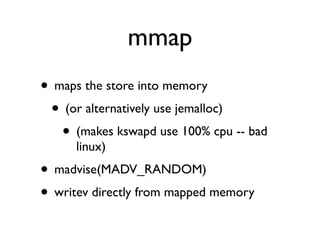 Varnish @ Velocity Ignite | KEY