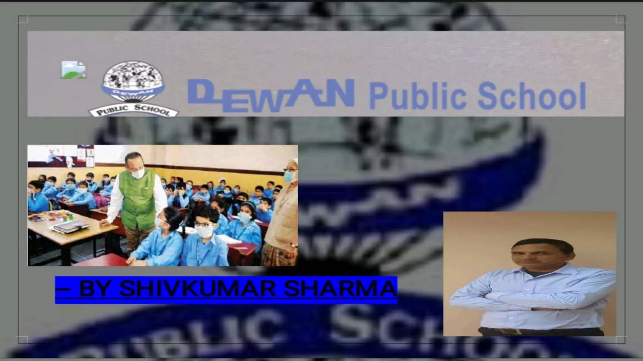 Varn,SVAR,VYANJAN | PPTX