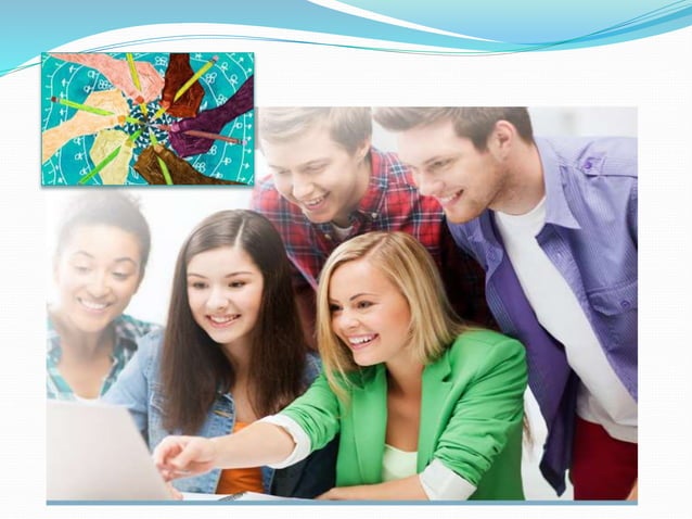 Voice Audience Register Purpose | PPTX